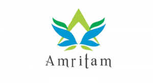 Software Development Company in Delhi – Singh Softech yourtechmate