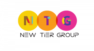 Software Development Company in Delhi – Singh Softech yourtechmate