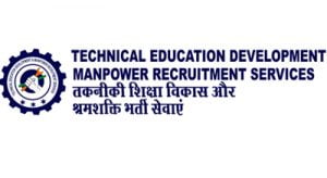 Software Development Company in Delhi – Singh Softech yourtechmate